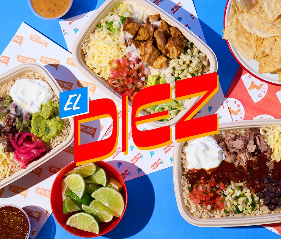 Manassas Food Delivery & Takeout | Wonder