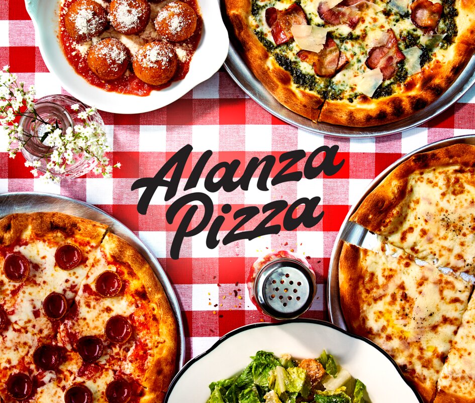 Manassas Food Delivery & Takeout | Wonder